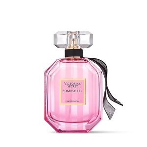 Victoria's Secret | Bath & Body | New In The Box Victorias Secret ...